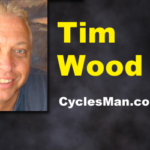 Tim Wood – HoweStreet