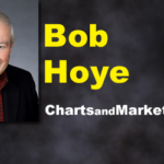 Canada’s Bubble of Everything is Bursting – HoweStreet