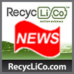 HoweStreet – The Source for Market Opinions